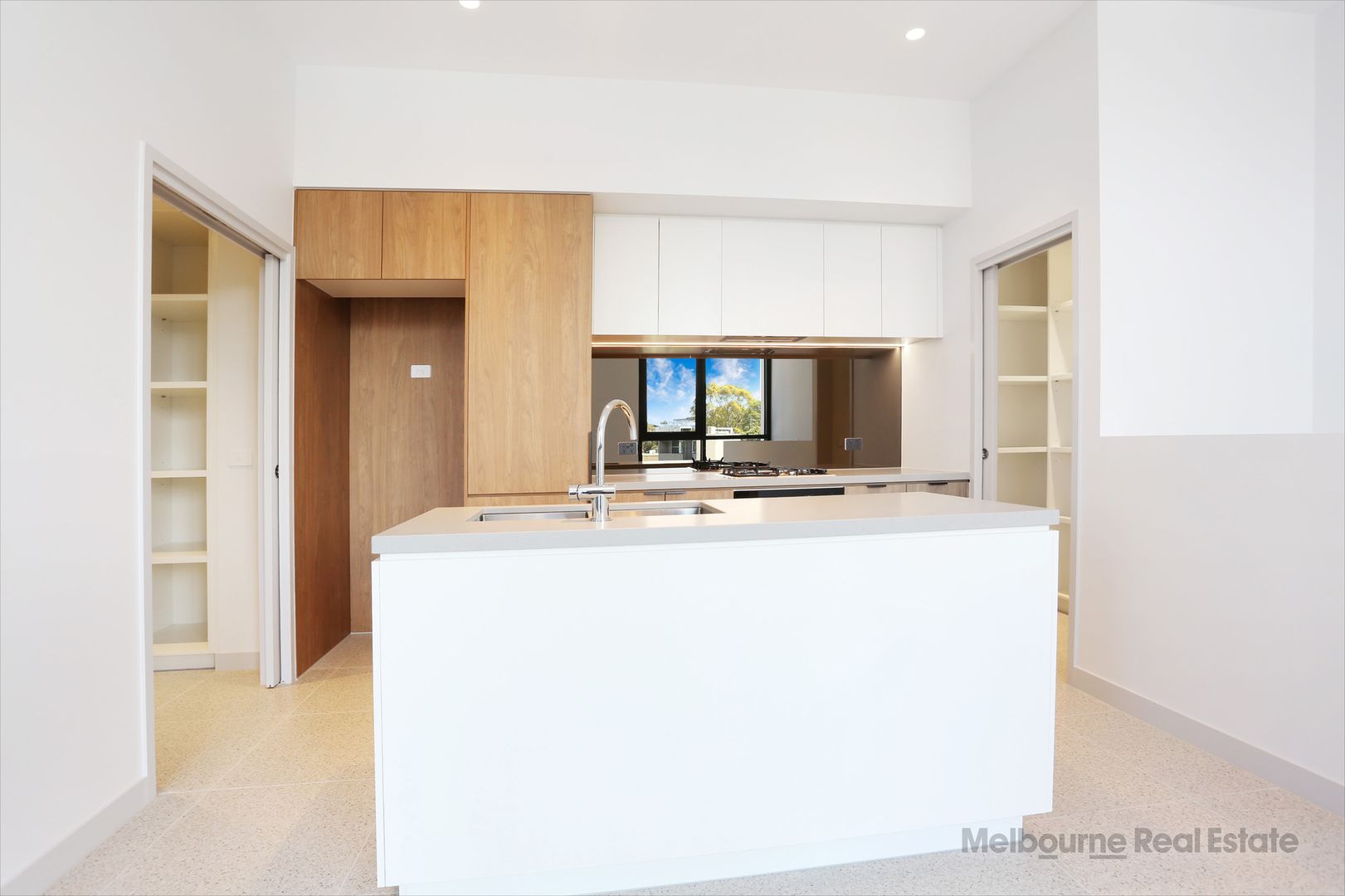 101/138 Ferrars Street, South Melbourne VIC 3205 - Apartment For Rent ...