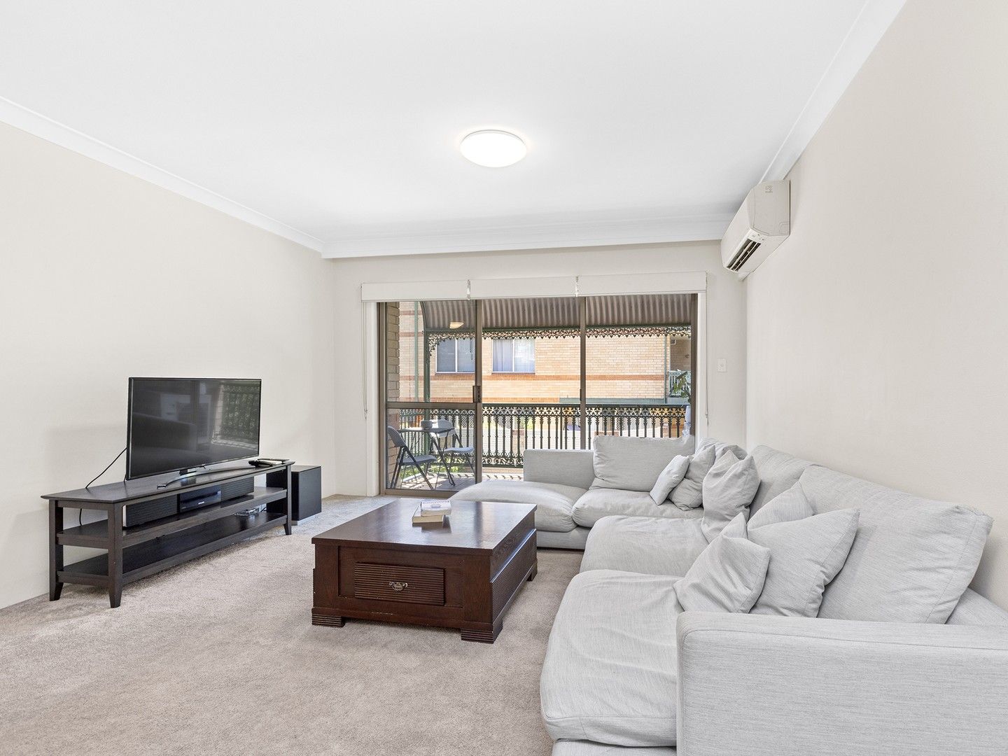 75/128 George Street, Redfern NSW 2016 - Apartment For Rent - $1,200 ...