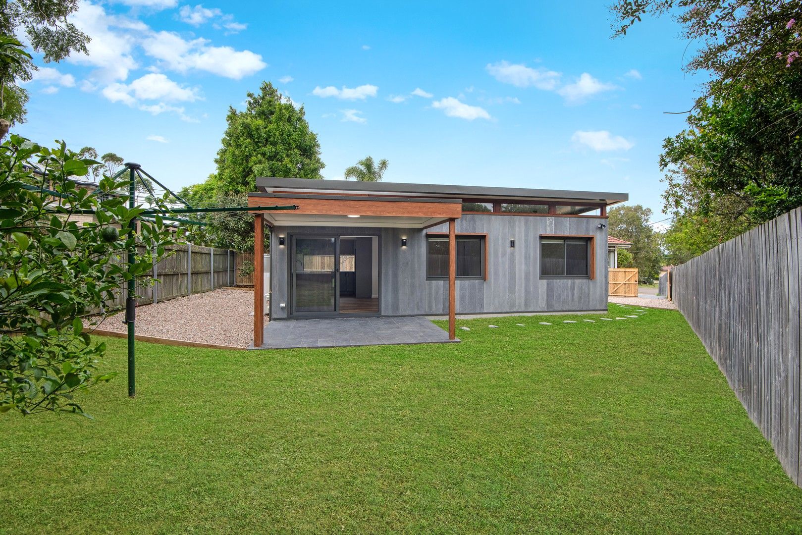36a Alamein Avenue, Narraweena NSW 2099 - Apartment For Rent | Domain