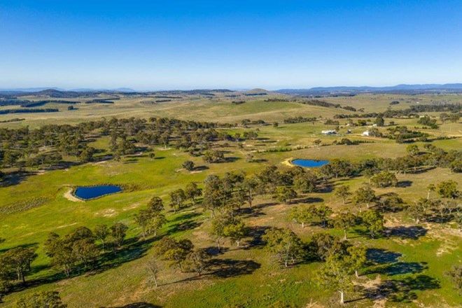 455 Real Estate Properties for Sale in Tarago, NSW, 2580 | Domain