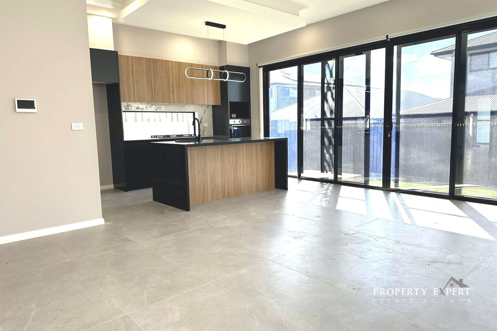 74 Garganey Parade, Marsden Park NSW 2765 - House For Rent | Domain