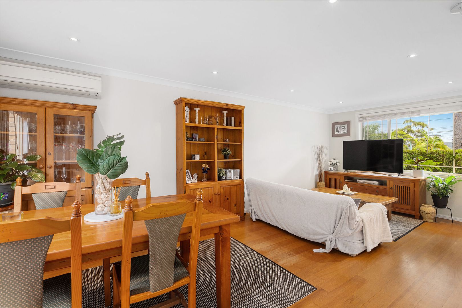 11A Heather Street, Collaroy Plateau NSW 2097 - Townhouse For Rent | Domain
