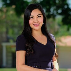 Ray White AKG | Real Estate Agency in