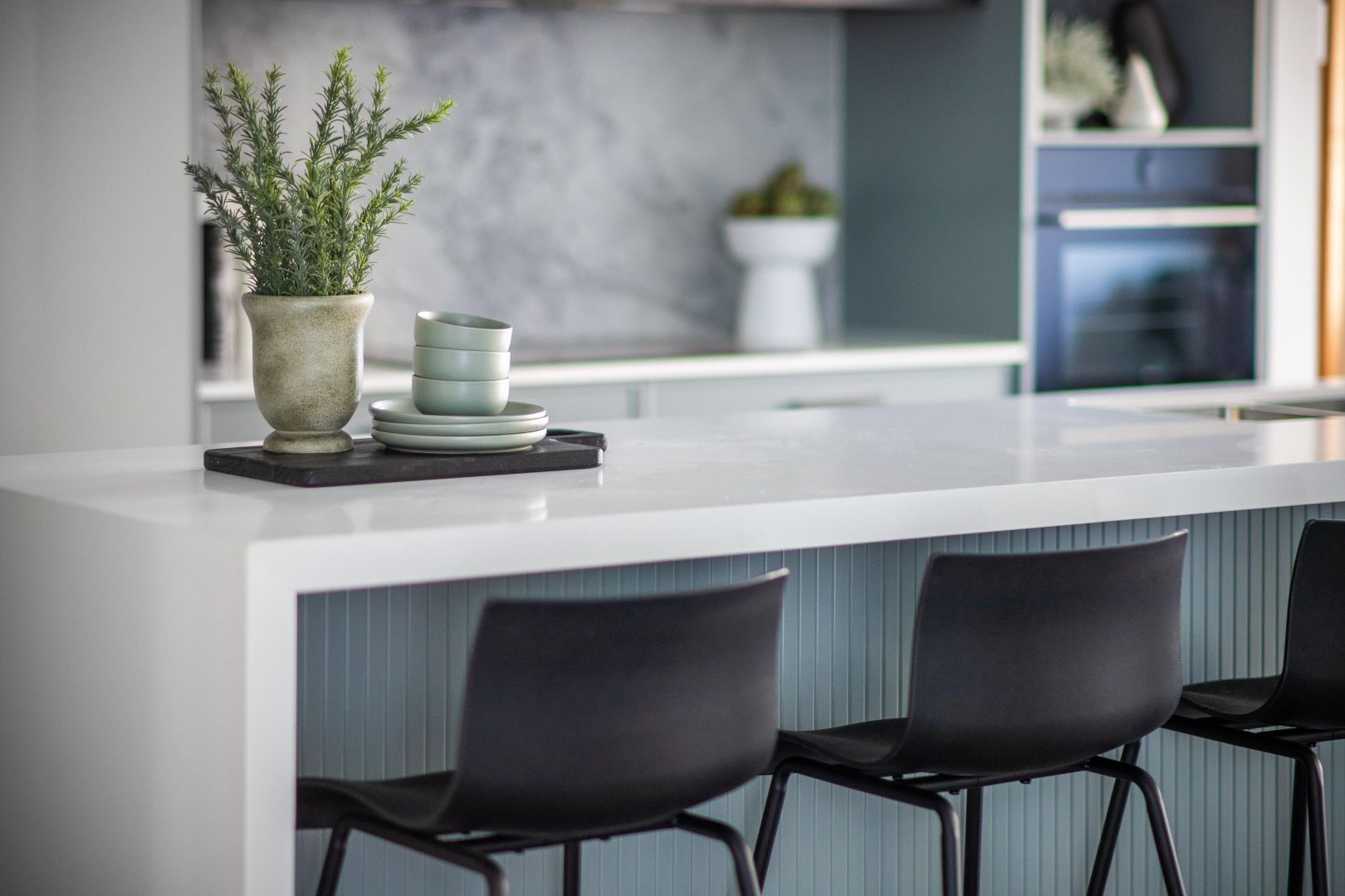 Dickson ACT 2602 | Domain