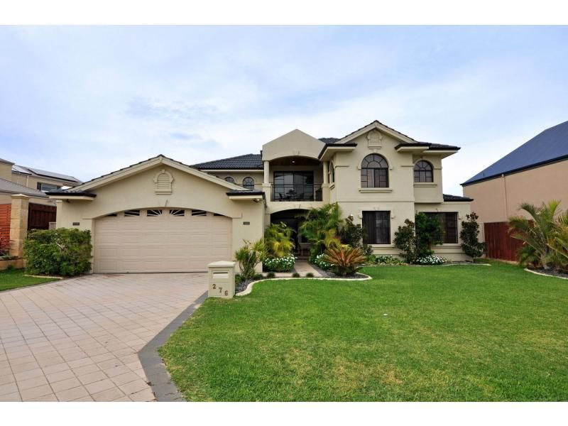 276 Ocean Drive, Quinns Rock | Property History & Address Research | Domain