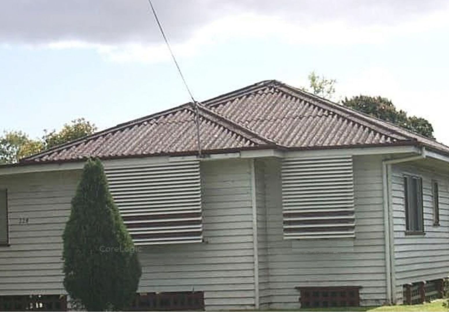 228 Toombul Road, Northgate QLD 4013 | Domain