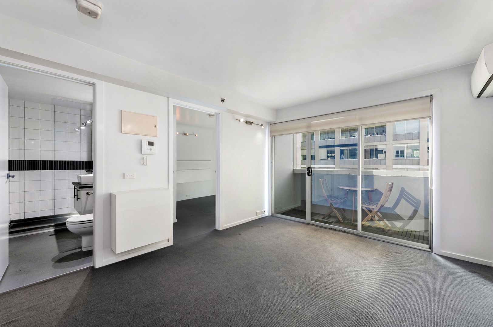 1404/325 Collins Street, Melbourne | Property History & Address ...