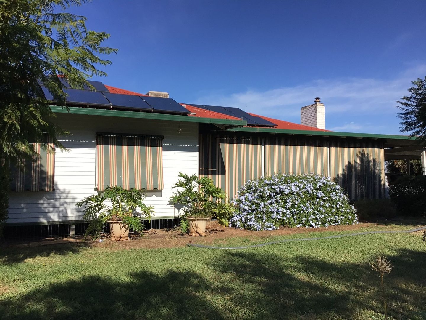 Katunga VIC 3640 - House for Sale | Domain