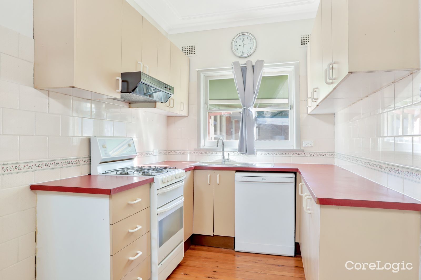 1 Yattenden Crescent, Baulkham Hills NSW 2153 | Domain