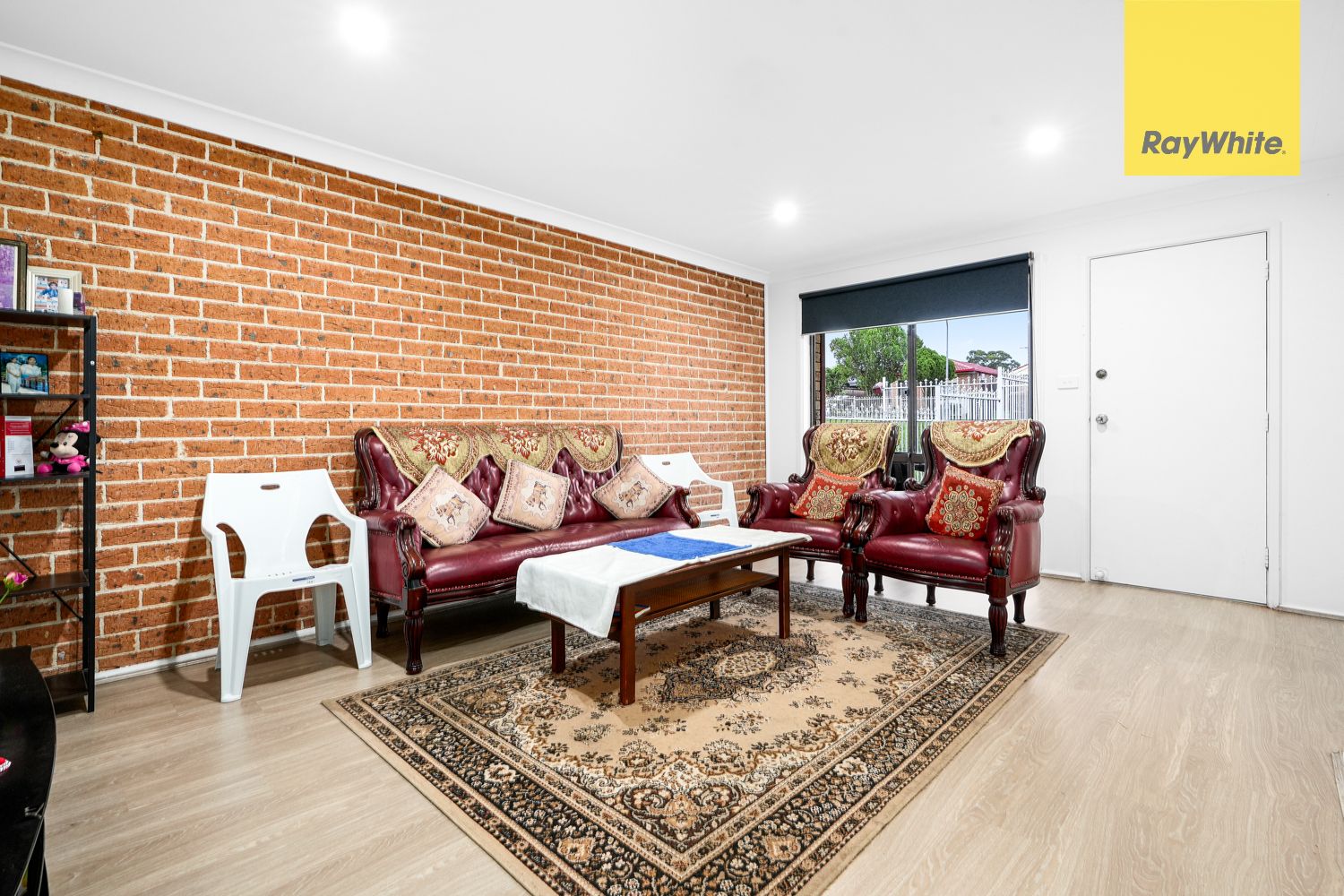 57A&B Charlotte Road, Rooty Hill NSW 2766 | Domain