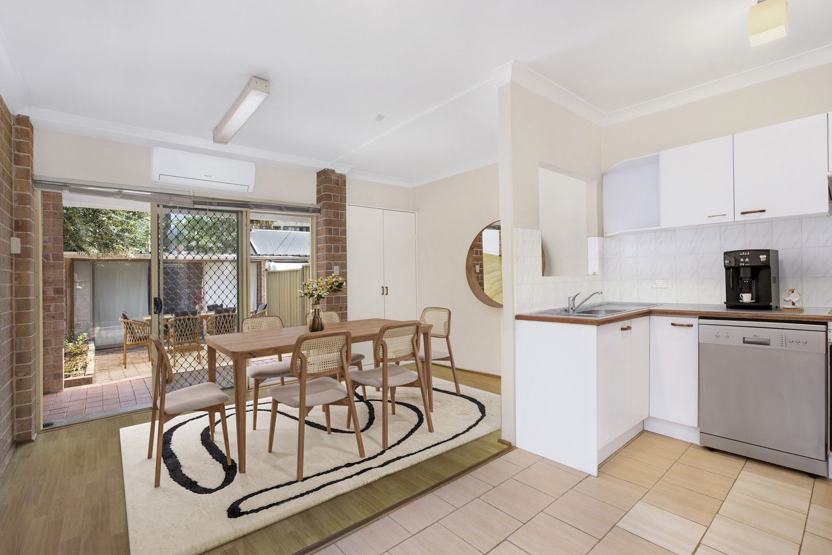 45a Glebe Street, Glebe NSW 2037 - Terrace For Rent | Domain