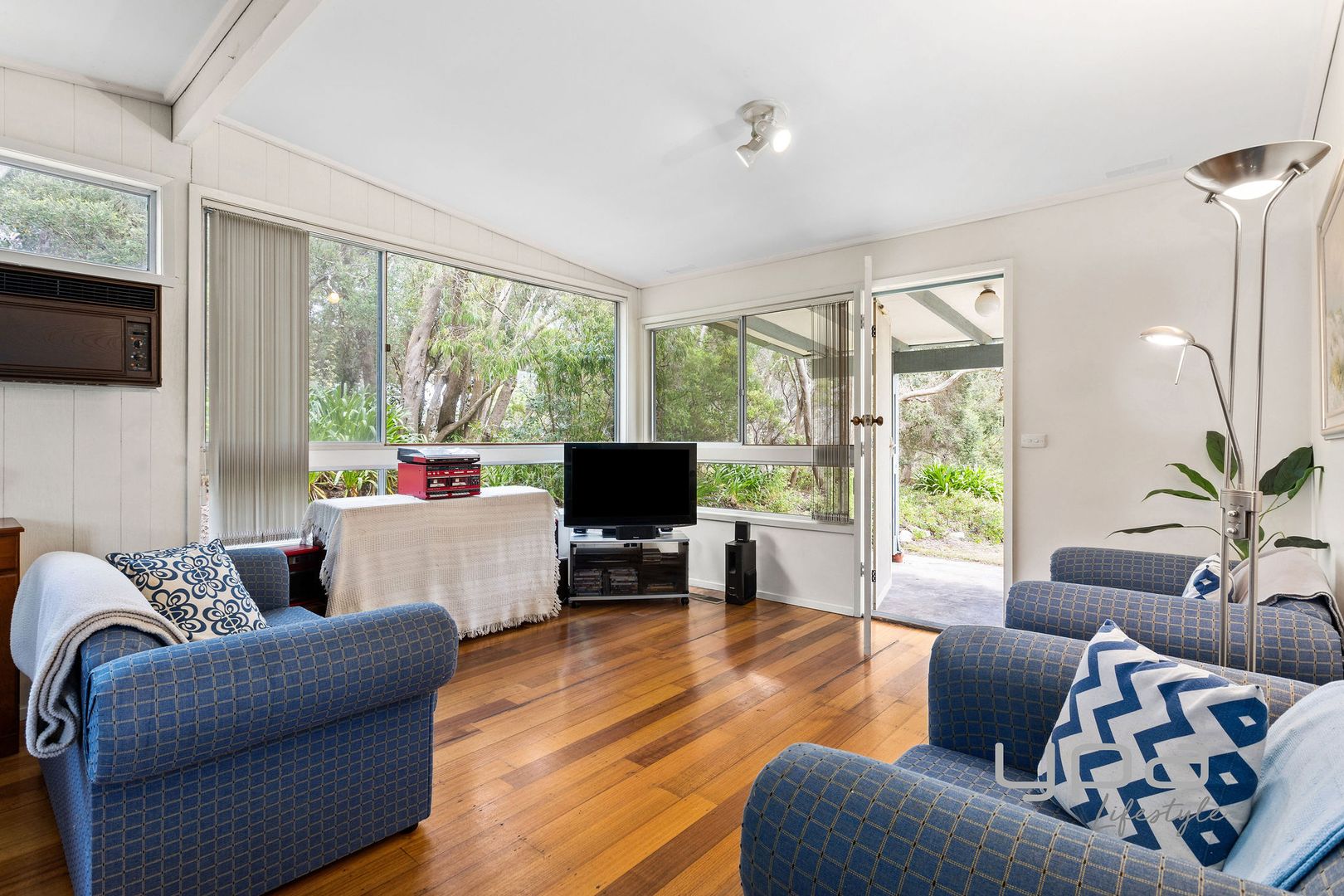 7 Lydgate Street, Blairgowrie VIC 3942 | Domain