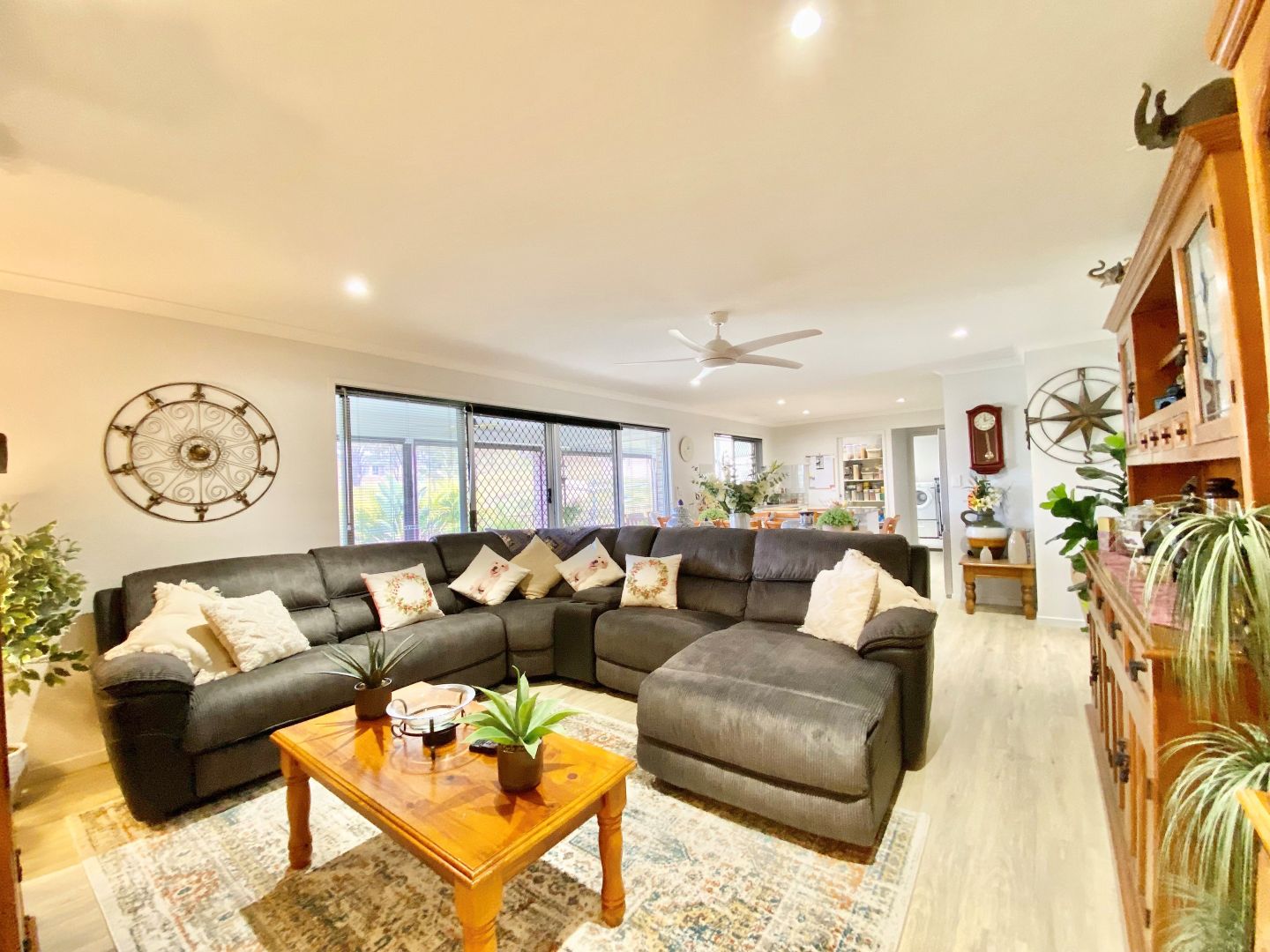 29 Funk Road, Regency Downs QLD 4341 | Domain