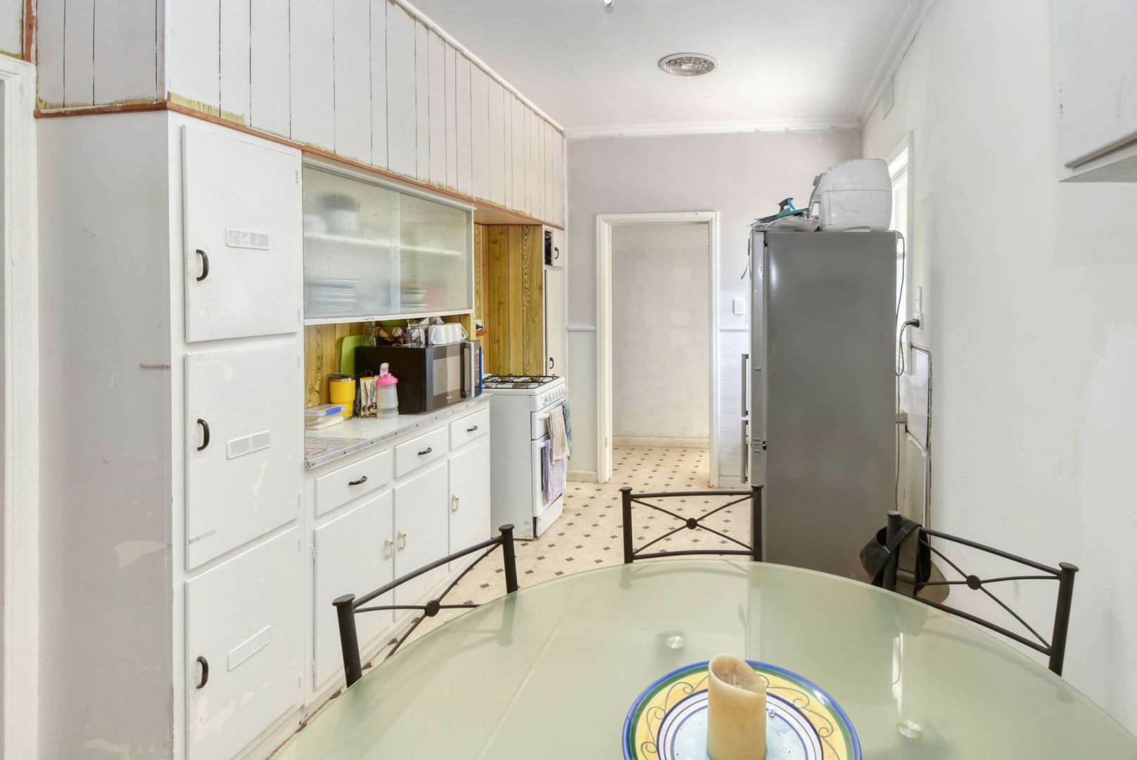 3-5 Elmes Street, Natimuk VIC 3409 | Domain