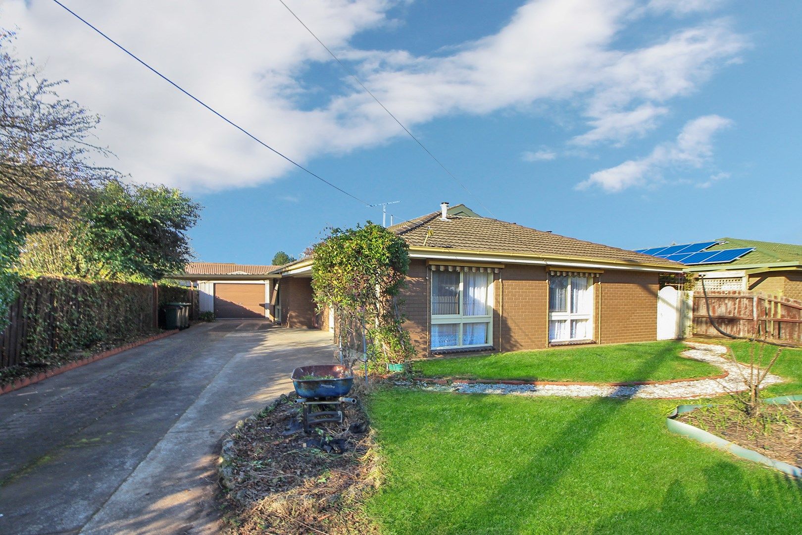 3 Maramba Avenue, Grovedale VIC 3216 - House For Rent - $430 | Domain