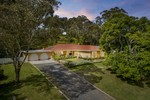 35 Mount Rascal Road, Mount Rascal | Property Value Estimate & History ...