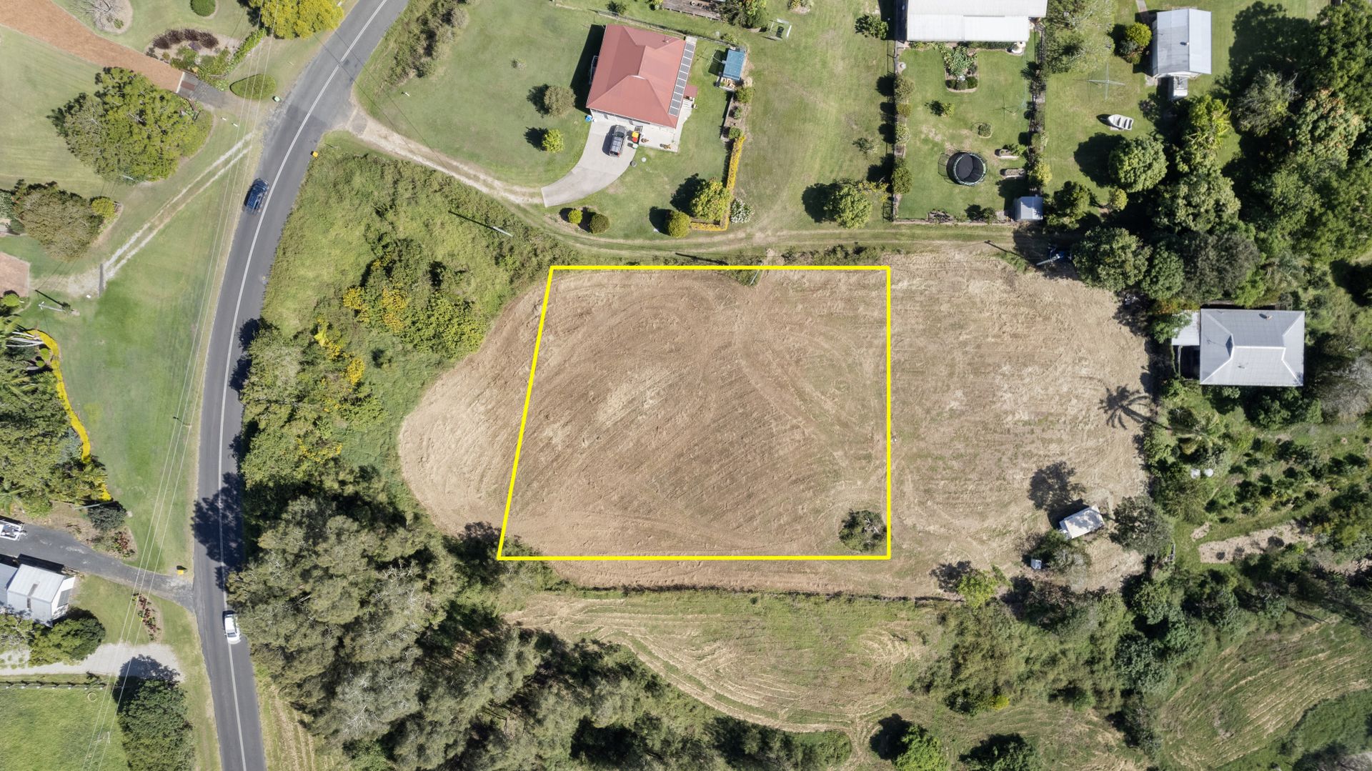1-3 Conway Street, Lawrence NSW 2460 | Domain