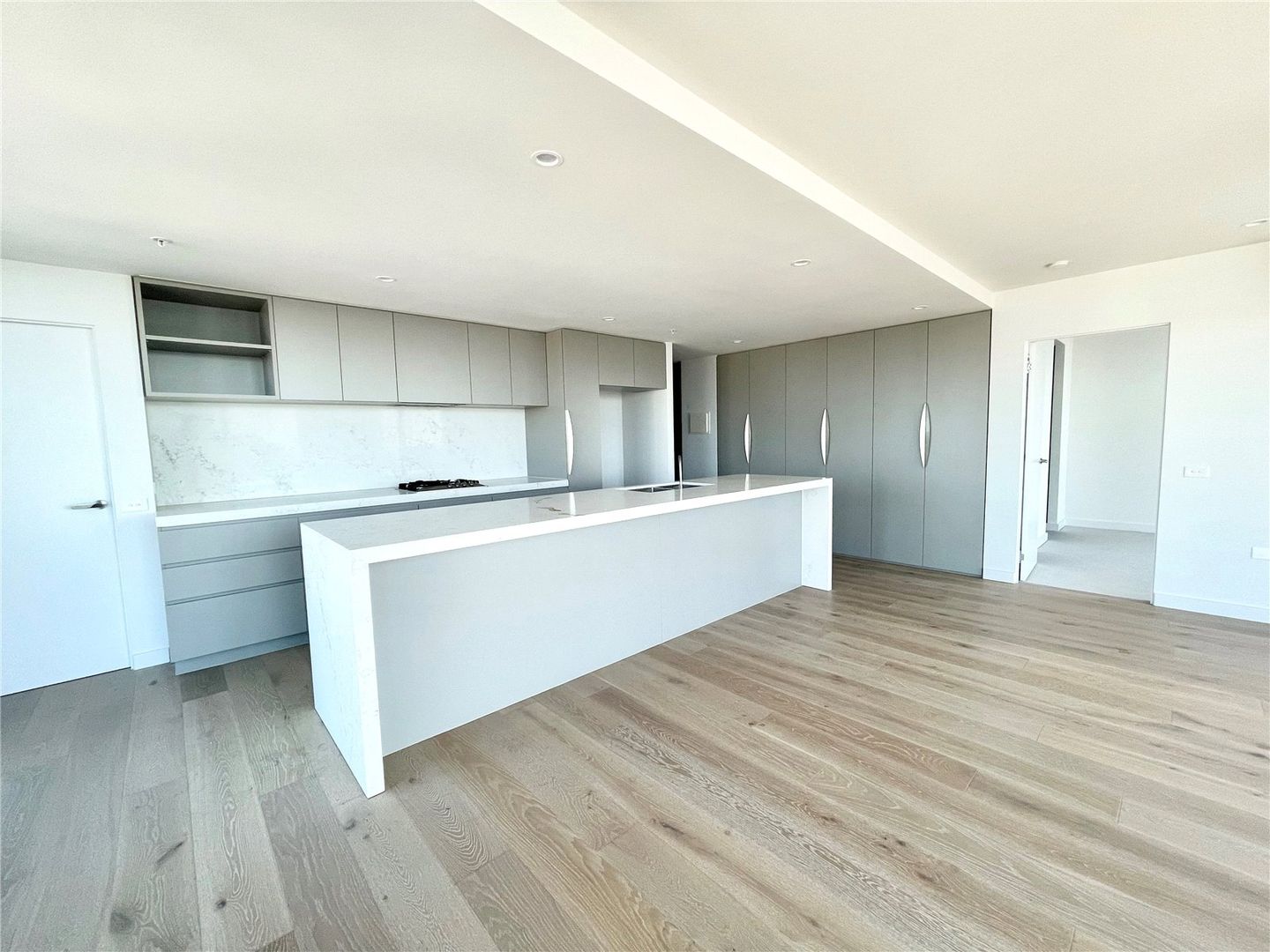 4505/28 Timothy Lane, Melbourne VIC 3000 - Apartment For Rent - $1,800 ...