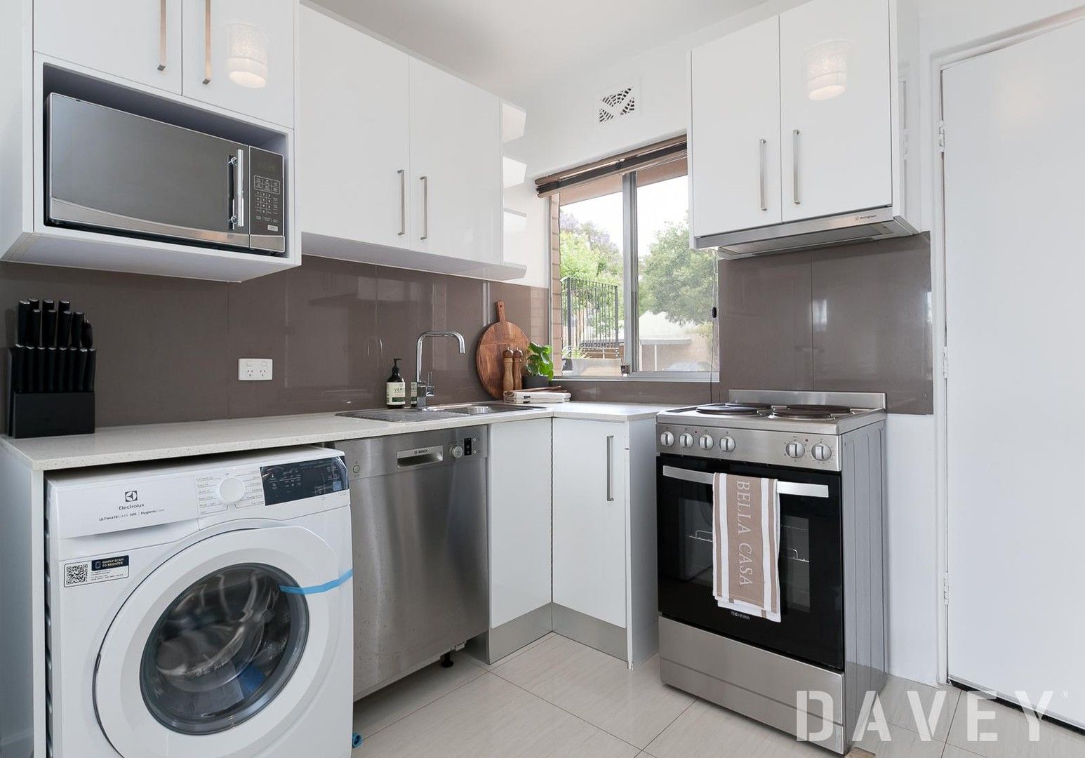 3/219 Scarborough Beach Road, Doubleview WA 6018 - Apartment For Rent ...