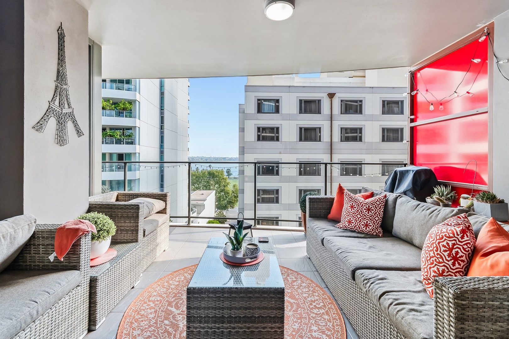 157/143 Adelaide Terrace, East Perth WA 6004 | Domain