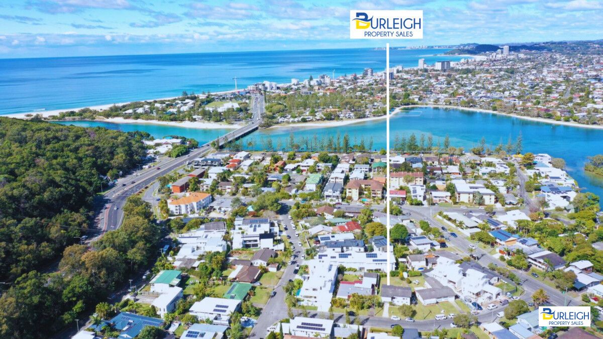 5 Guyra Avenue, Burleigh Heads QLD 4220 - House For Rent | Domain