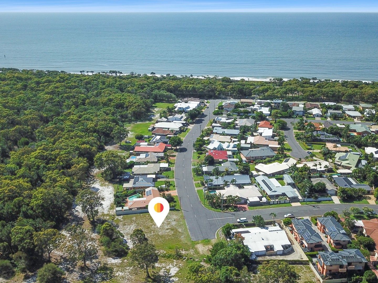 27 Eighth Avenue, Woorim QLD 4507 | Domain