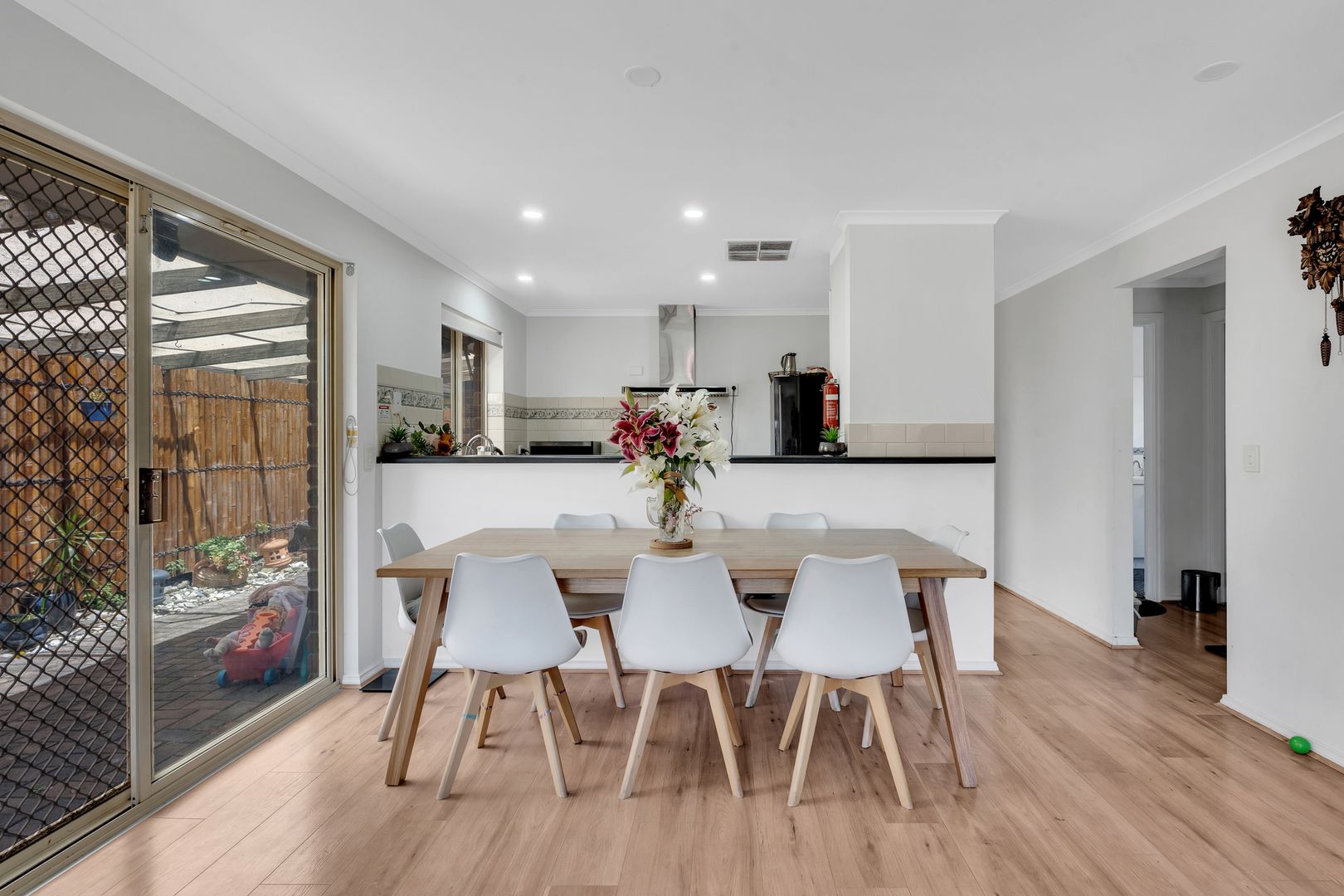 16 Brand Street, Oakden SA 5086 - House For Rent | Domain