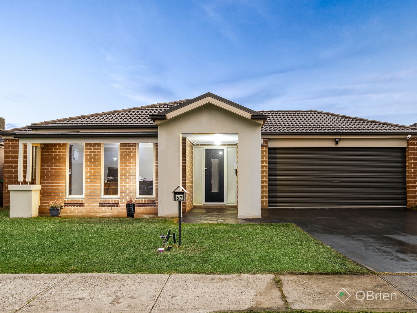 57 Bradford Drive, Cranbourne East | Property History & Address ...