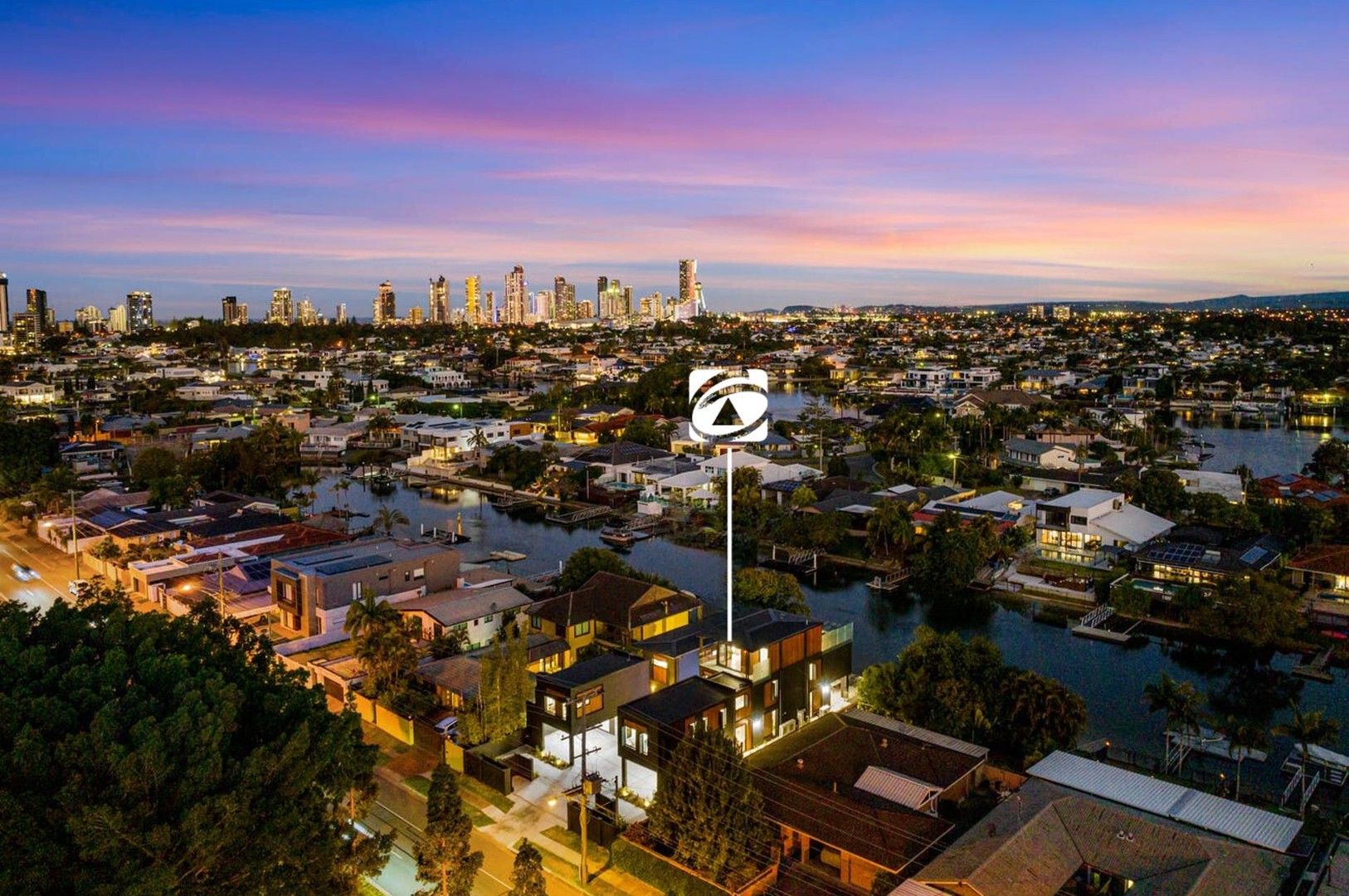 90 Salerno Street, Isle Of Capri QLD 4217 | Domain