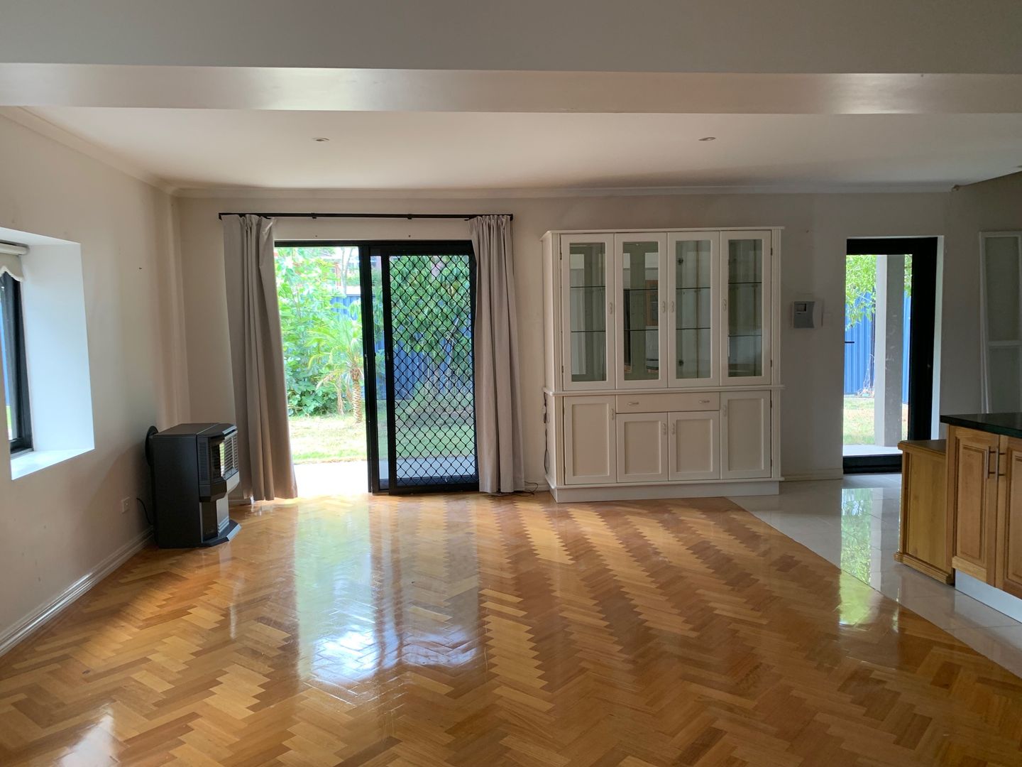 25b Wallace Drive, Greenvale VIC 3059 - Studio For Rent | Domain