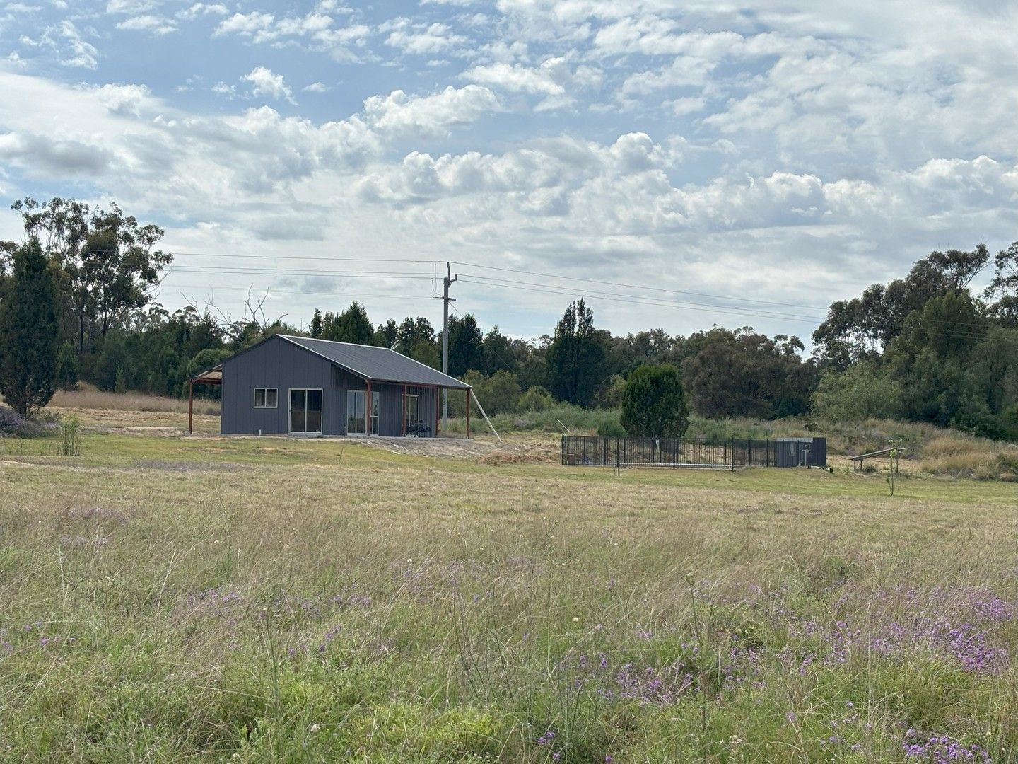 3 Acacia Crescent, Warialda NSW 2402 | Domain