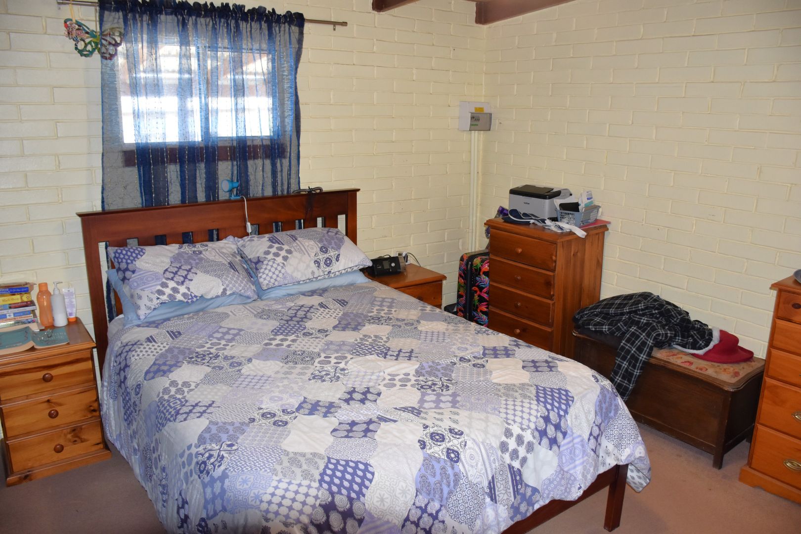 1 Mcgeever Street, Nobby QLD 4360 | Domain