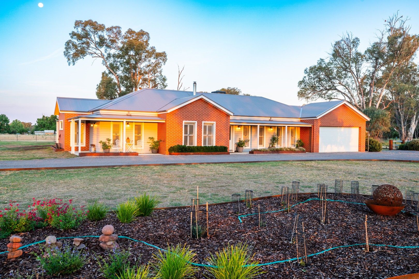 53 Morgans Road, Walla Walla NSW 2659 - House for Sale - $1,499,000