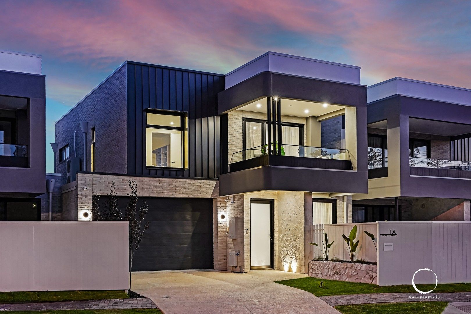 1A Lexington Road, Henley Beach South SA 5022 | Domain