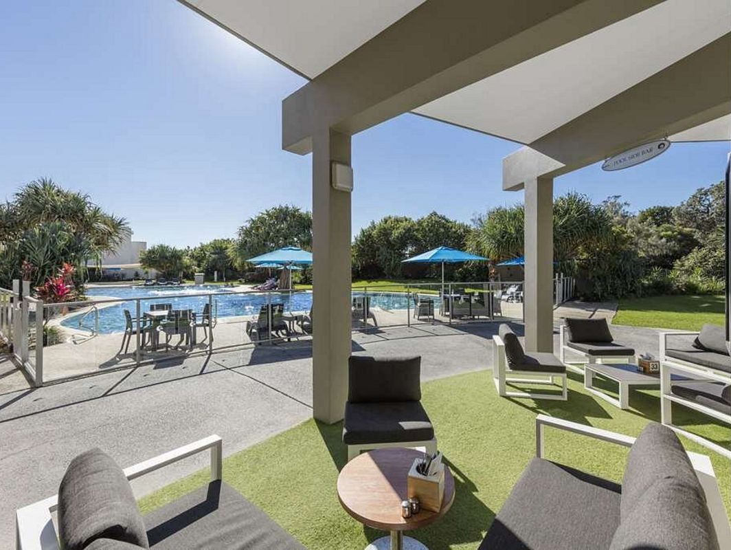 2208/923 David Low Way, Marcoola QLD 4564 - Apartment For Rent | Domain