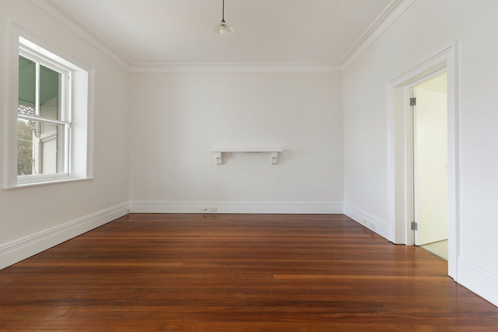 25 William Street, Balmain East NSW 2041 - House For Rent | Domain