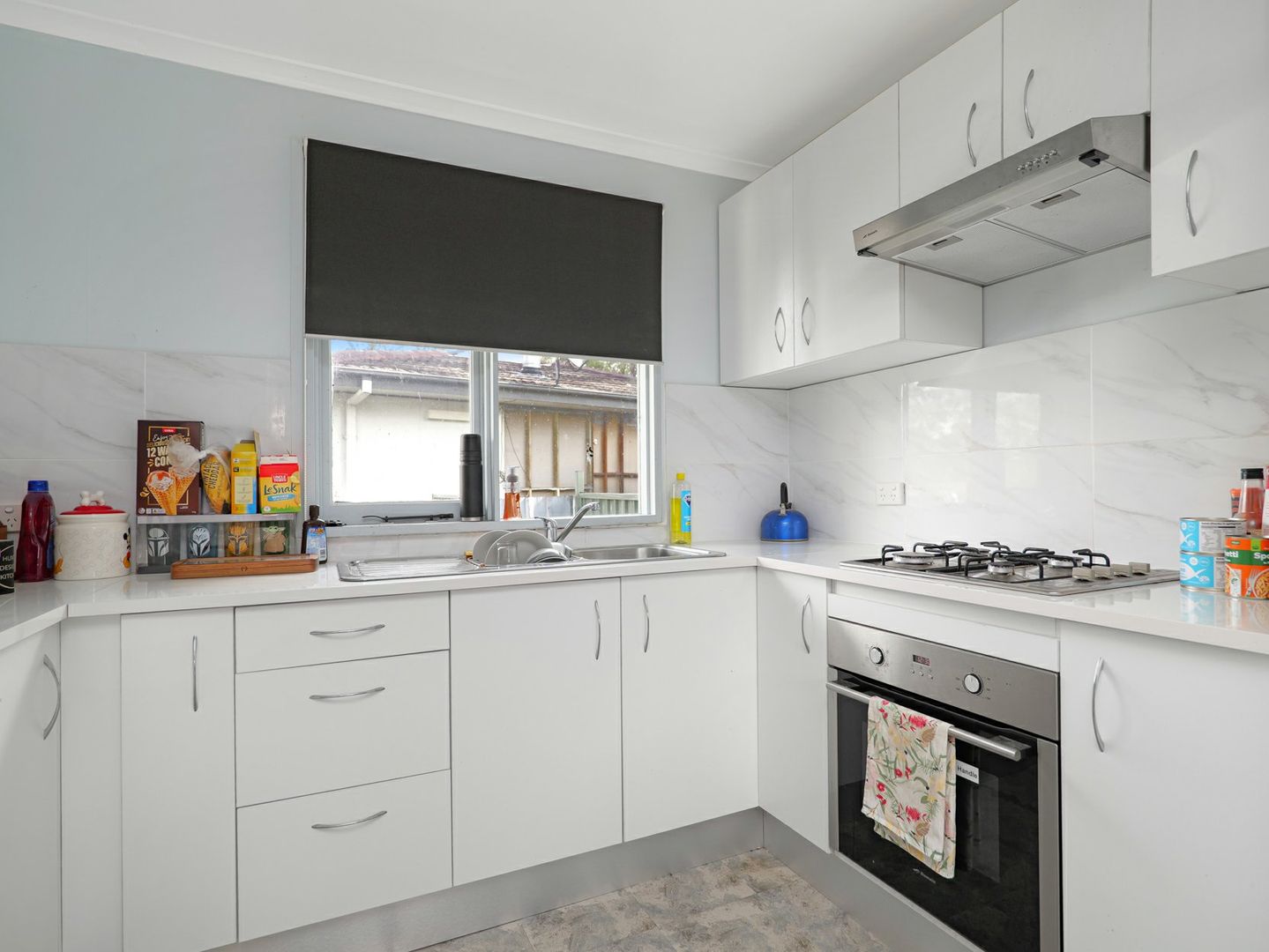 22 Davies Close, Weston NSW 2326 | Domain