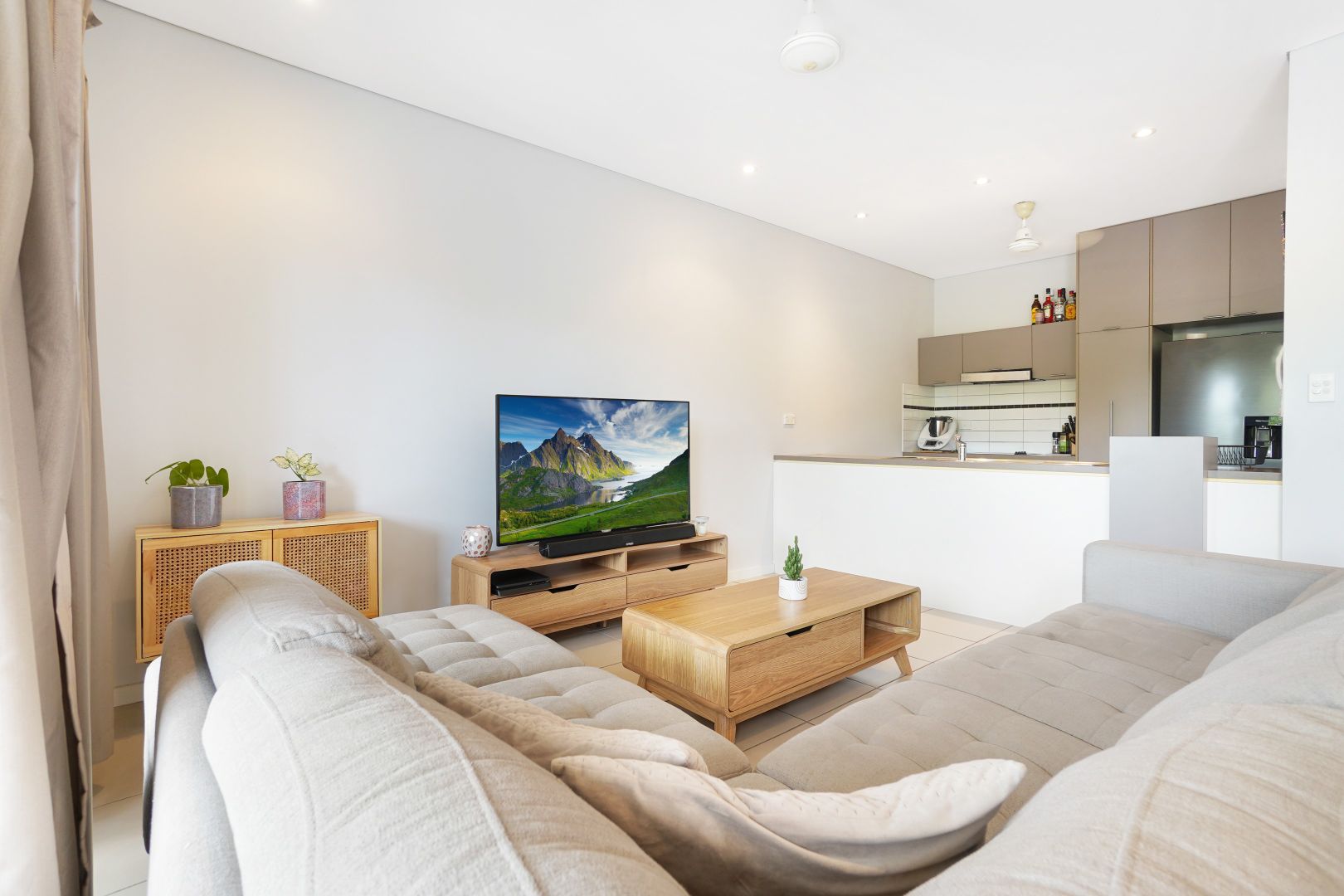 5/9 Duke Street, Stuart Park NT 0820 - Apartment For Rent - $625 | Domain