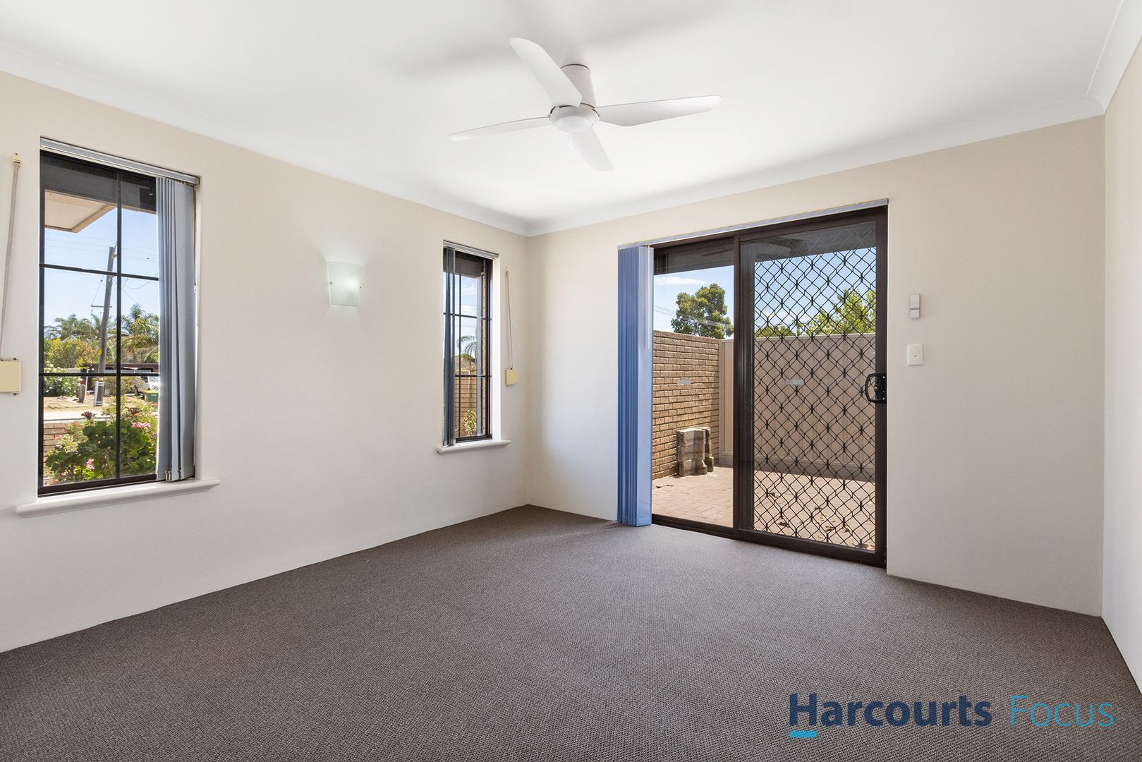 9 Seville Drive, Seville Grove WA 6112 - House For Rent | Domain