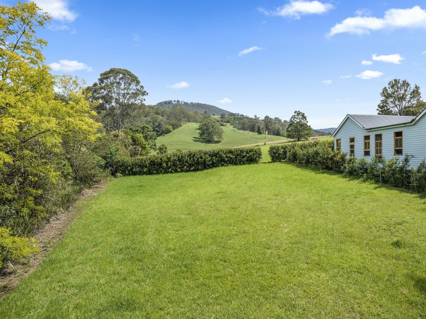 12 Brooks Lane, Kangaroo Valley NSW 2577 | Domain