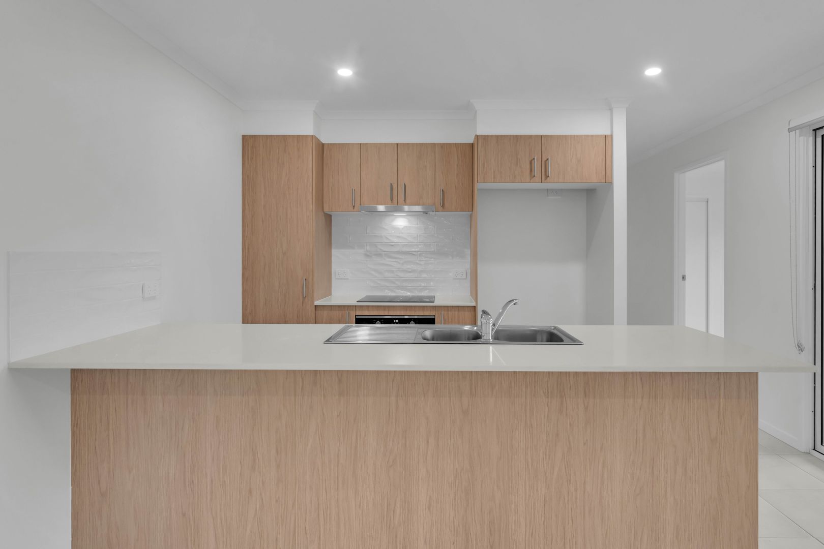 57 Tempo Drive, Ripley QLD 4306 - House For Rent - $550 | Domain