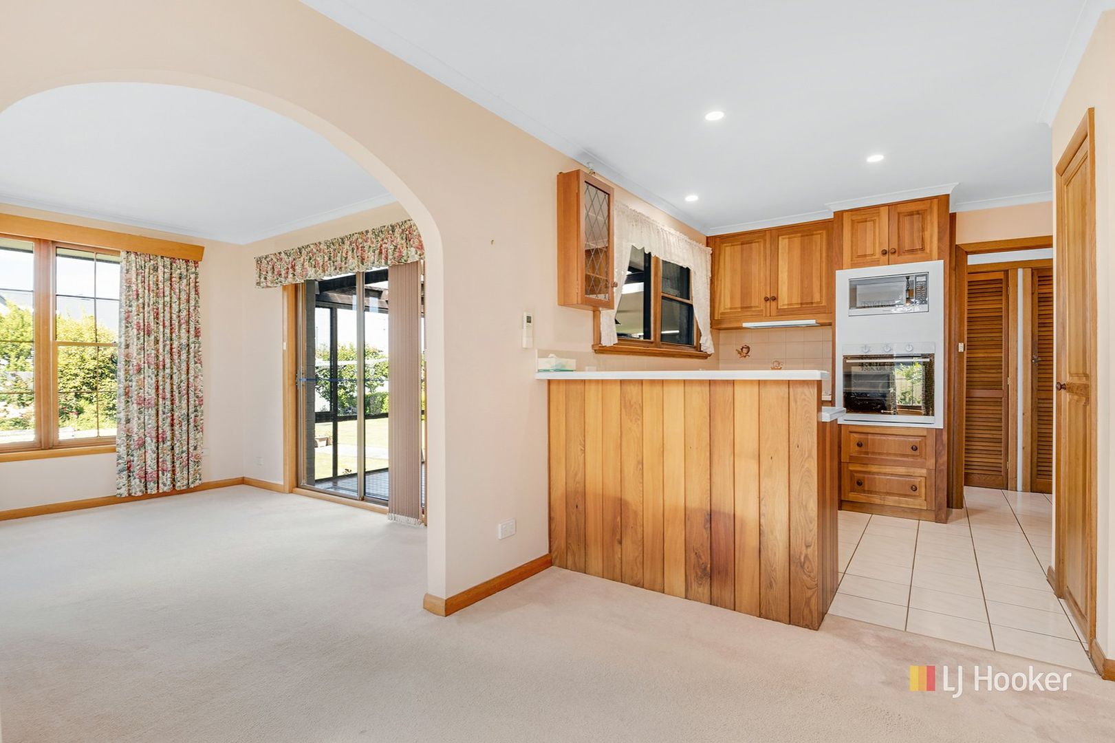 1 Kilrush Court, Devonport TAS 7310 - House For Rent | Domain