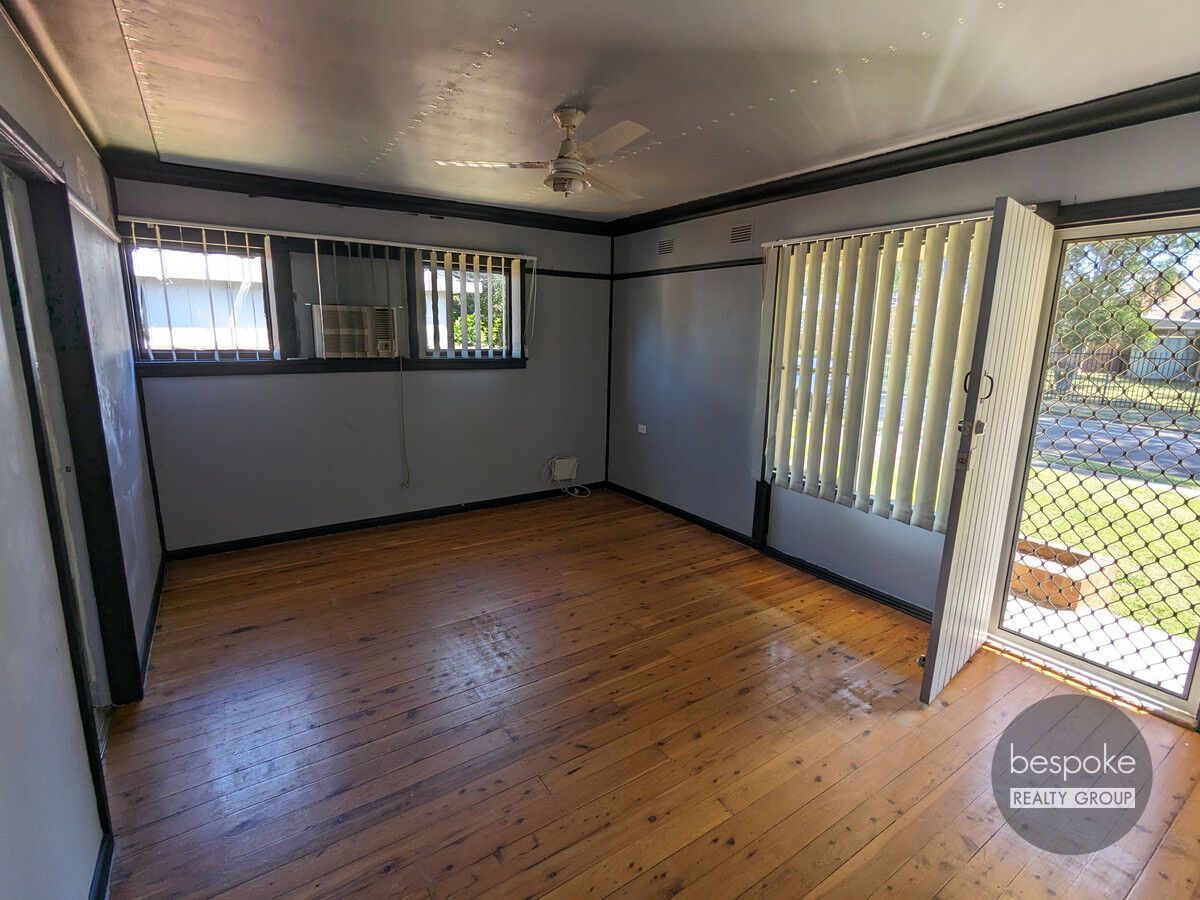 26 Illawong Avenue, Penrith NSW 2750 - House For Rent | Domain