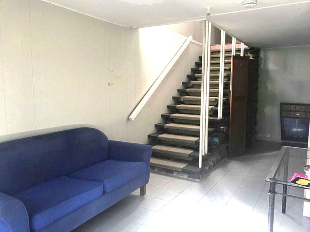 41 Jainba Street, Indooroopilly QLD 4068 - Apartment For Rent | Domain