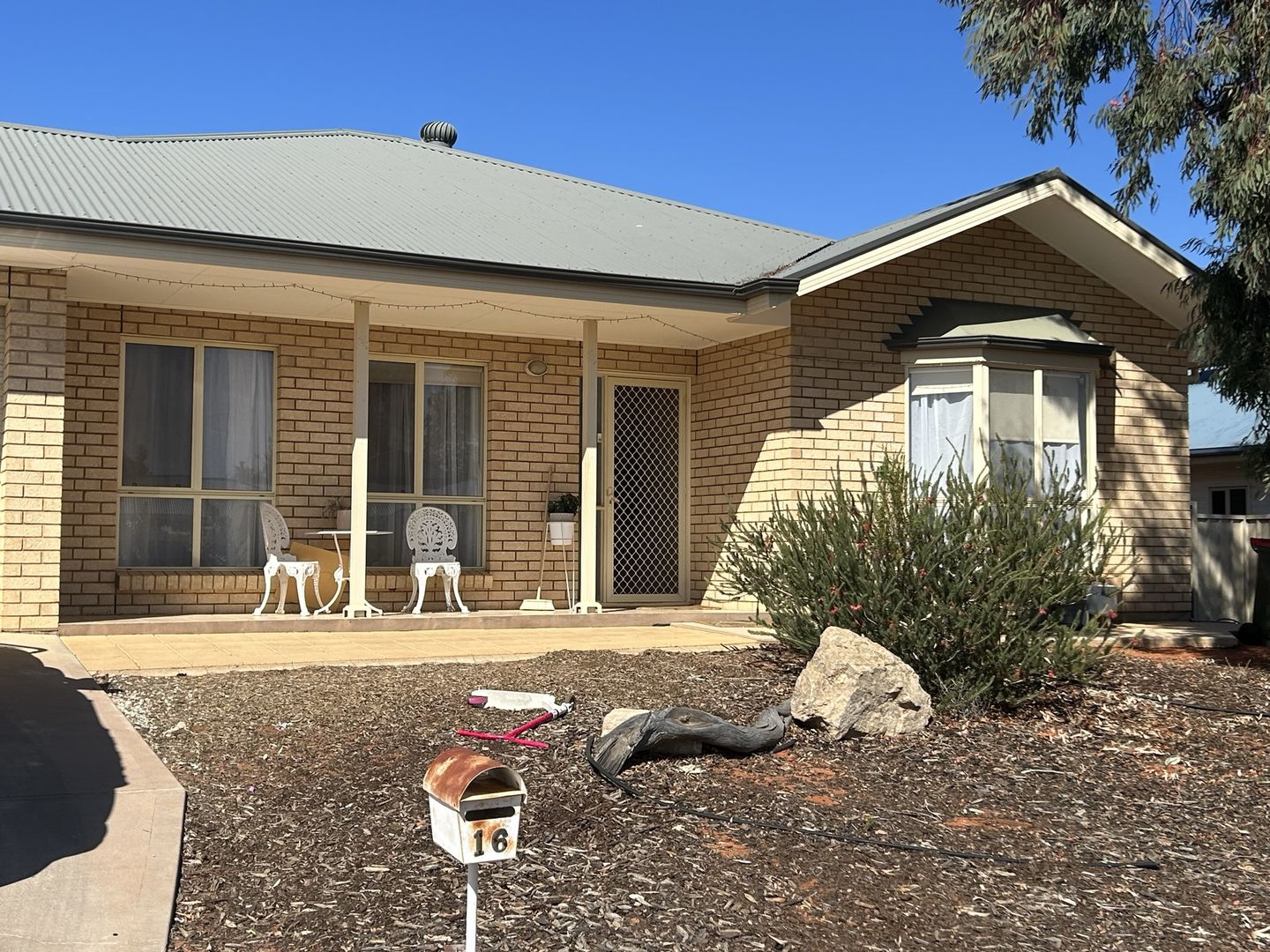 16 Mulga Ct, Roxby Downs SA 5725 | Domain
