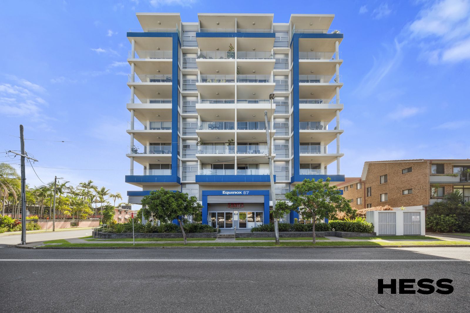 2/87 Ocean Parade, Coffs Harbour NSW 2450 | Domain