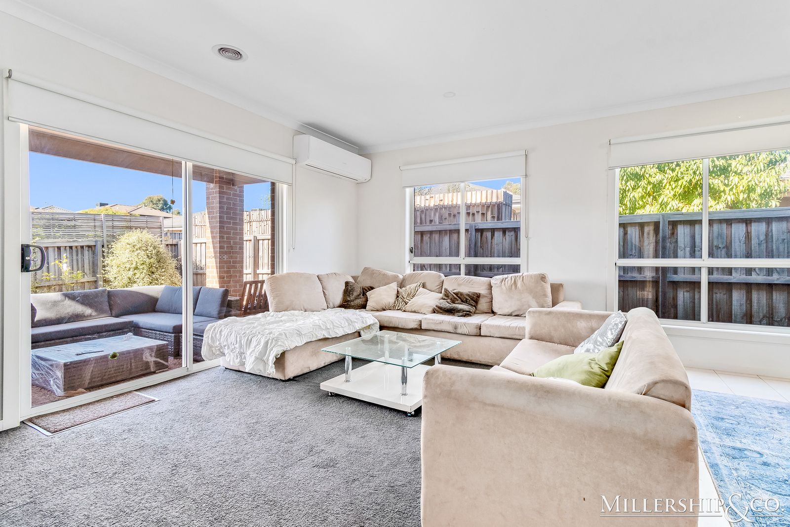 4 Monarch Avenue, Mernda VIC 3754 | Domain