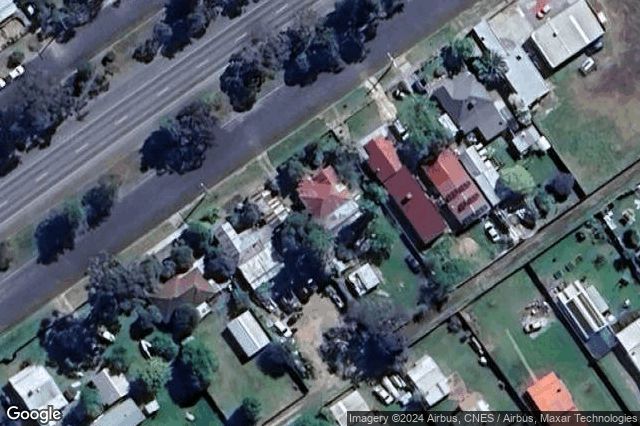 188 High Street, Broadford VIC 3658 | Domain