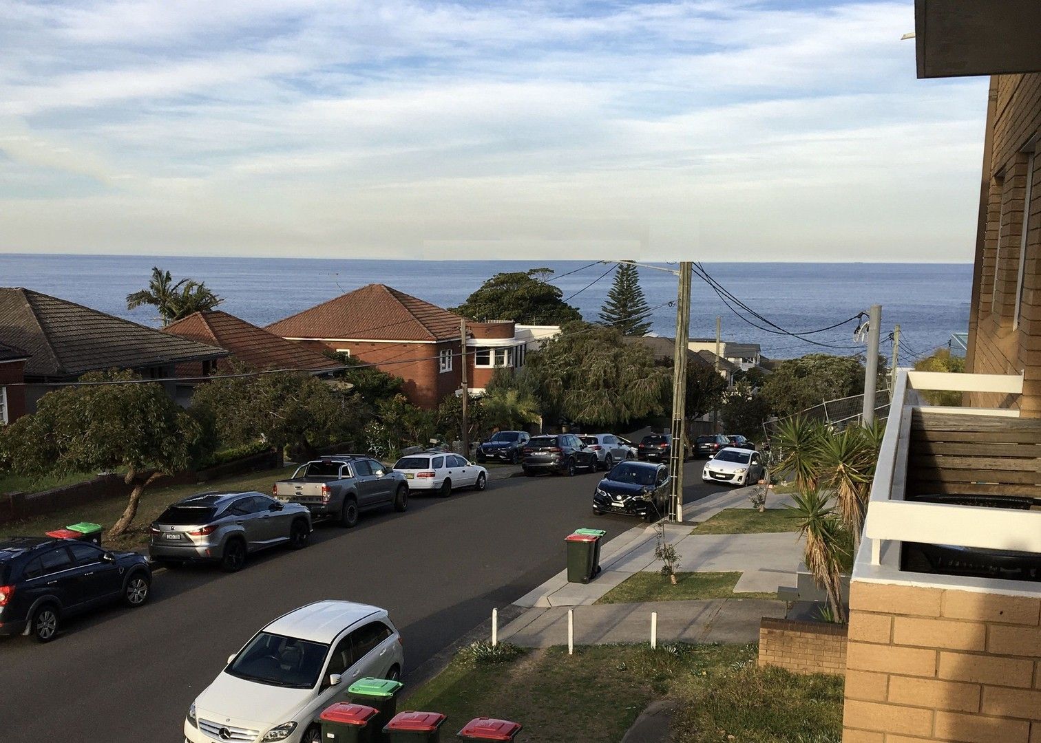 South Coogee NSW 2034 - 3 beds apartment for Rent, $1,250 per week ...