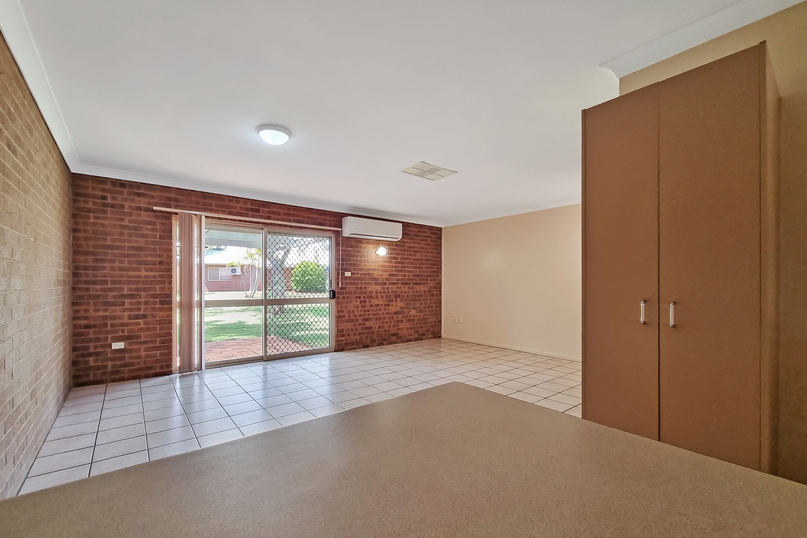 14/82-84 Abel Smith Parade, Mount Isa QLD 4825 | Domain